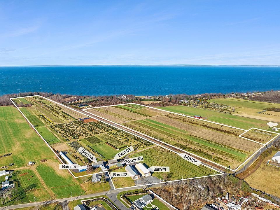 12025 Oregon Rd, Cutchogue, NY 11935 | MLS #377832 | Zillow