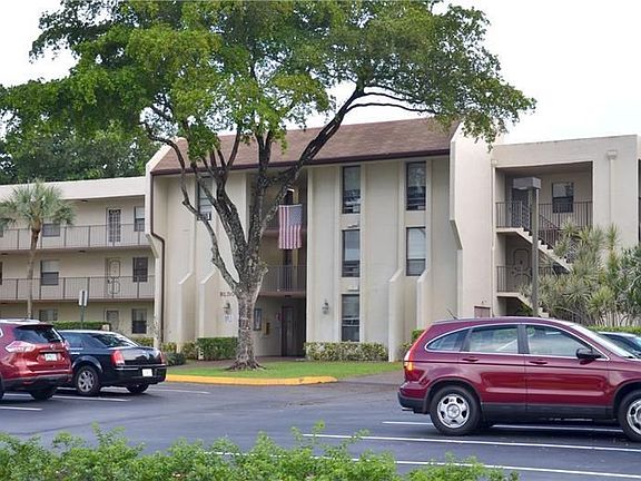 8050 W McNab Rd APT 204, Tamarac, FL 33321 | Zillow 8050 W McNab Rd APT 204, Tamarac, FL 33321 | Zillow