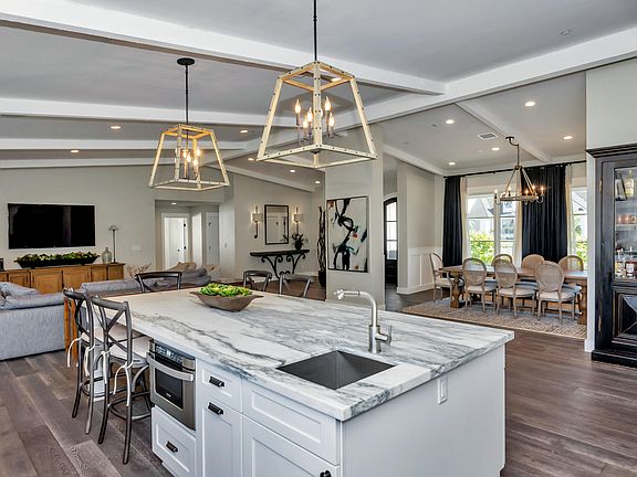 4214 N 66th St, Scottsdale, AZ 85251 | Zillow