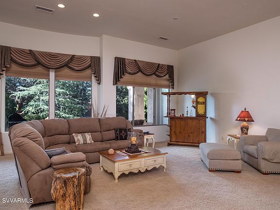 722 Crown Ridge Rd, Sedona, AZ 86351 | MLS #534214 | Zillow