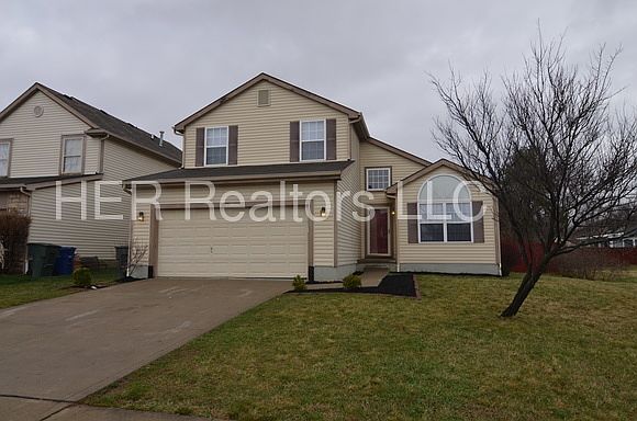 3115 Quinby Dr, Columbus, OH 43232 | Zillow