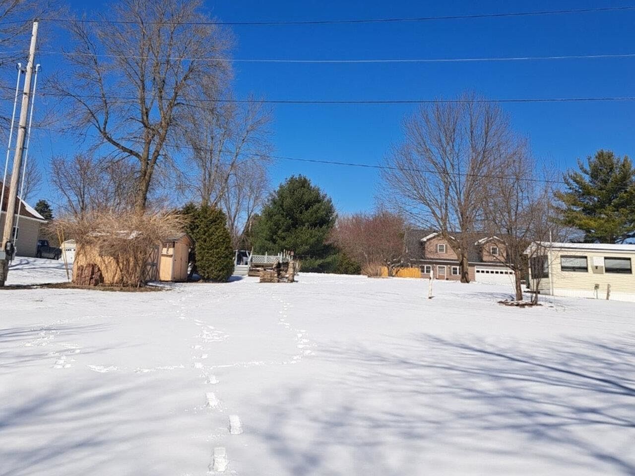 12 Sloop Road, Grand Isle, VT 05458 | Zillow