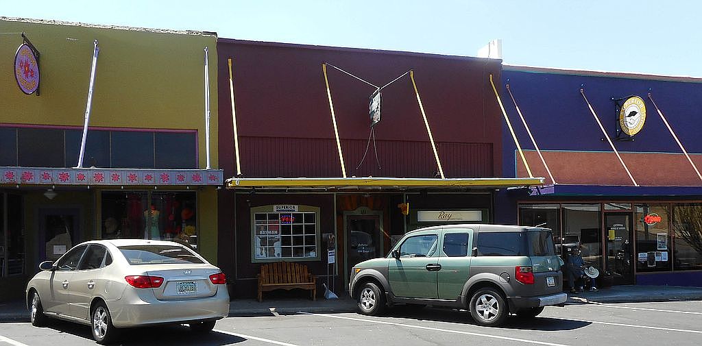 161 W Main St, Superior, AZ 85173 | Zillow