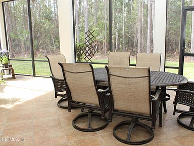 6109 KISSENGEN SPRING Court, Jacksonville, FL 32258 | Zillow