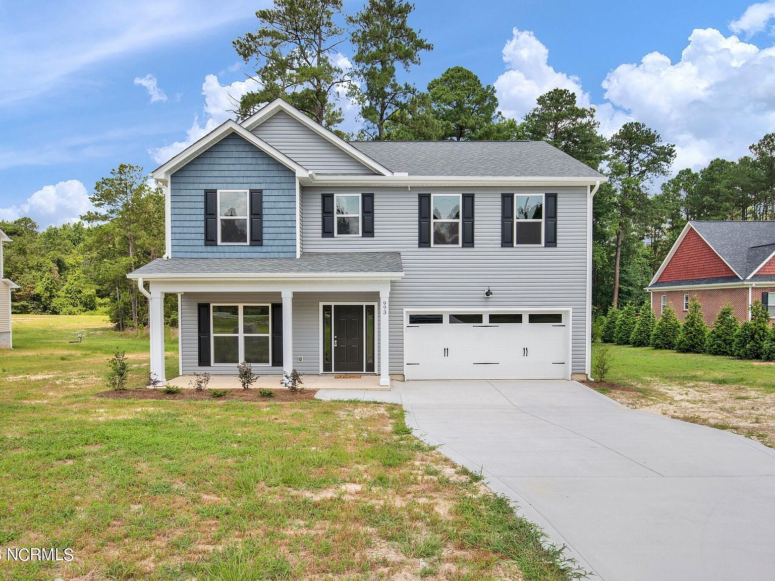 993 Palestine Road, Linden, NC 28356 | Zillow