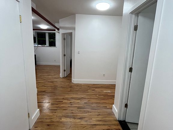 426 E 22nd St #1A, Brooklyn, NY 11226 | Zillow