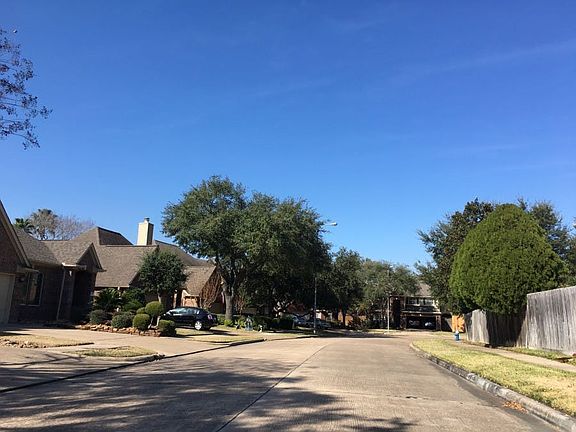1243 Melford Dr, Houston, TX 77077 | Zillow