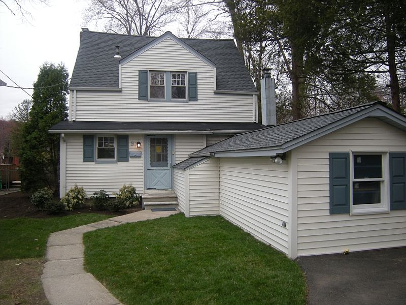 9 Sunset Trl, Denville, NJ 07834 | Zillow