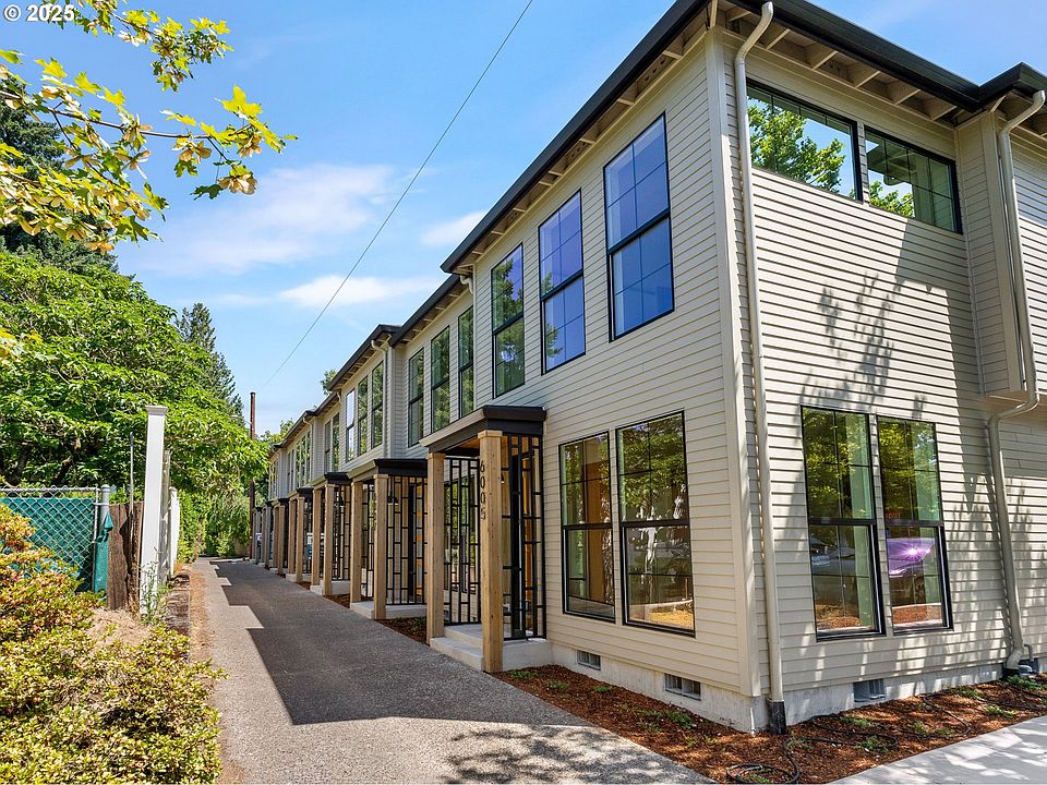 3003 NE Ainsworth St UNIT 14, Portland, OR 97211 | MLS #579163211 | Zillow