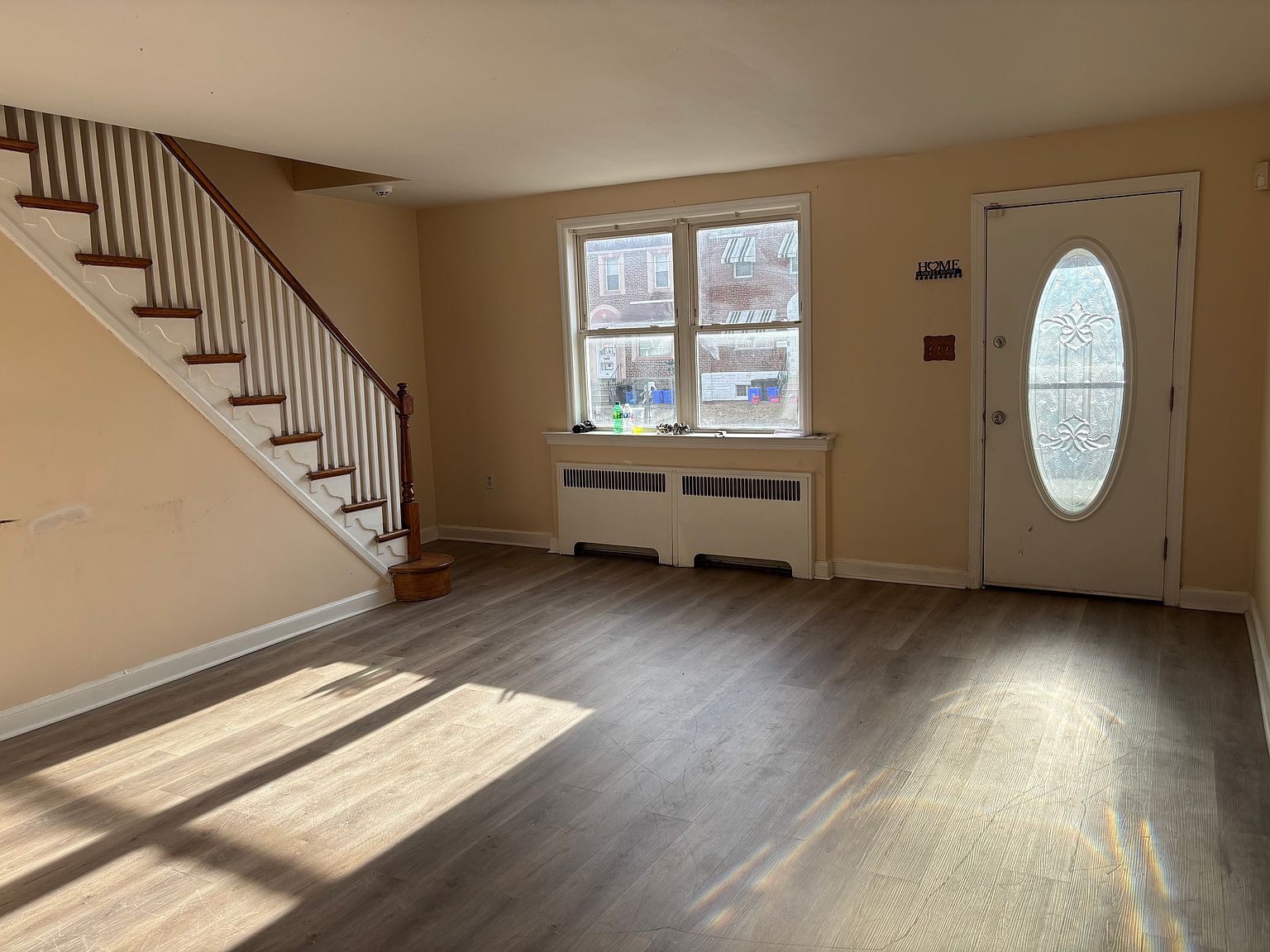 4525 Bleigh Ave #1, Philadelphia, PA 19136 | Zillow