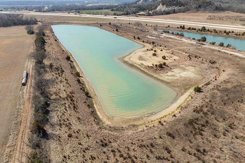 0 County Road 6400, Neodesha, KS 66757 | Zillow