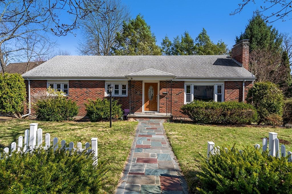 76 Brook Farm Rd, West Roxbury, MA 02132 | Zillow