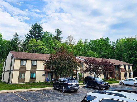 200 N 8th St, Harrisville, MI 48740 | Zillow