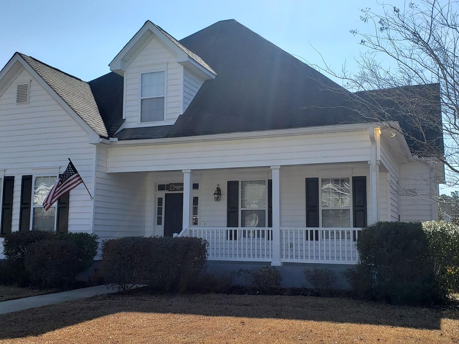108 Berwick Dr, Summerville, SC 29483 | Zillow