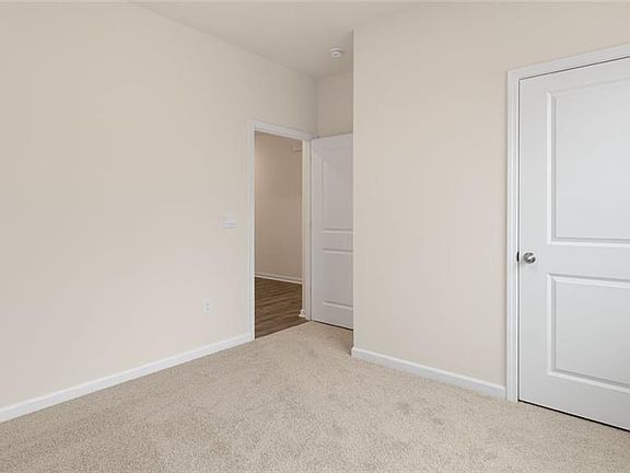 3206 Highlander Point, Greensboro, NC 27405 | Zillow