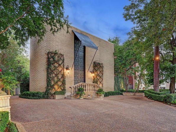 77019 Real Estate - 77019 Homes For Sale | Zillow