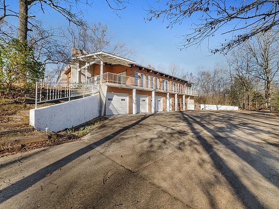 1444 Bivins Cypress Creek Rd, Camden, TN 38320 | Zillow