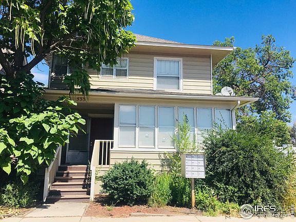 533 14th Ave, Greeley, CO 80631 | MLS #994650 | Zillow