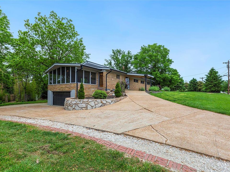 12617 W Watson Rd, Saint Louis, MO 63127 | Zillow