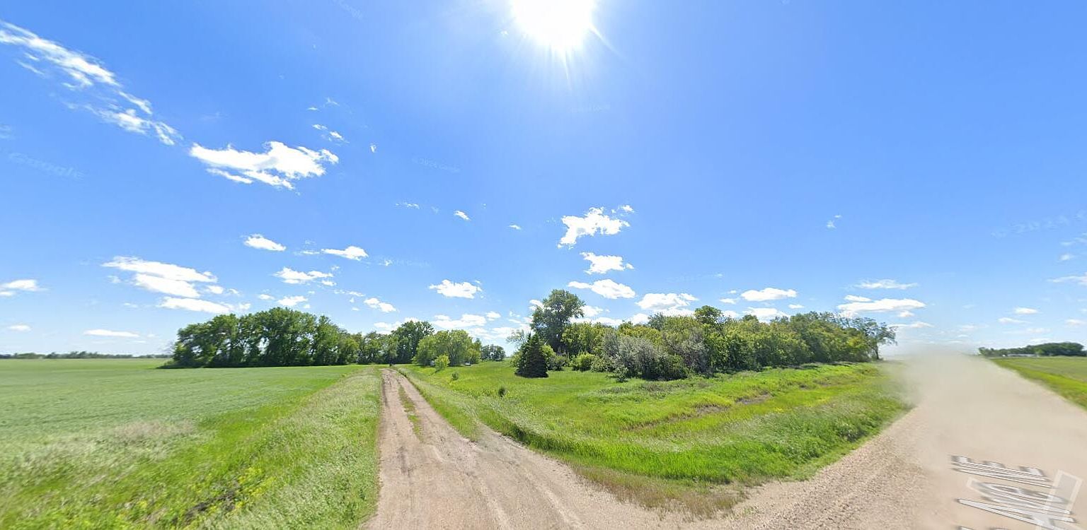 2121 35th Ave NE, Ardoch, ND 58261 | Zillow