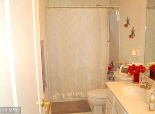 6832 N Stuart Rd, King George, VA 22485 | Zillow