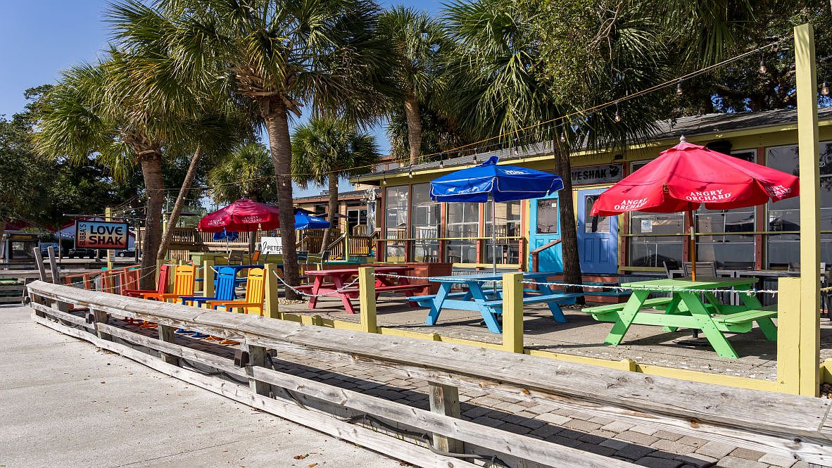 154 Sea Shell Dr, Murrells Inlet, SC 29576 | Zillow