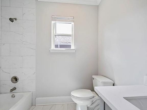 3137-39 Pauger St, New Orleans, LA 70119 | Zillow