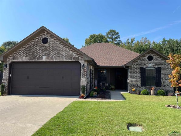Hallsville TX Real Estate - Hallsville TX Homes For Sale | Zillow