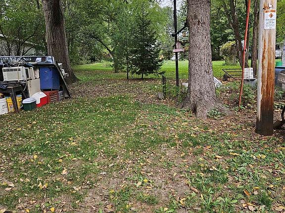 N1684 Madison Street, Manchester, WI 53946 | MLS #1965217 | Zillow