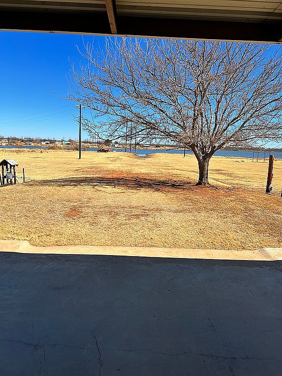 2970 Daughtrey Rd, Colorado City, TX 79512 | Zillow