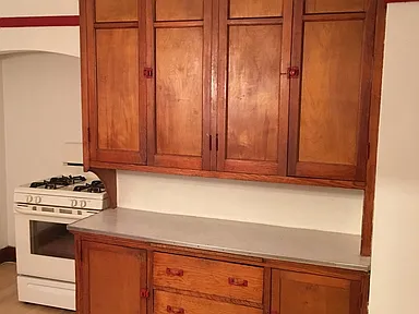 5824 W Galena St - 5824 W Galena St Milwaukee WI | Zillow