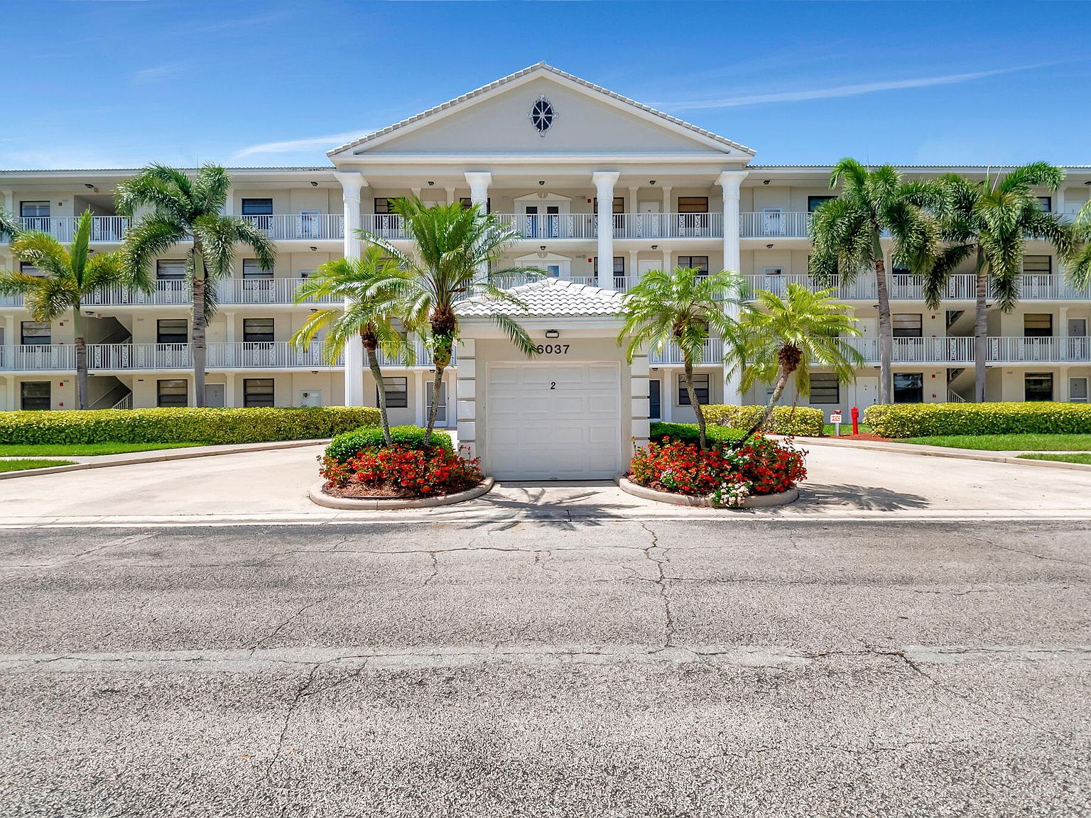 6037 Balboa Circle UNIT 101, Boca Raton, FL 33433 | Zillow