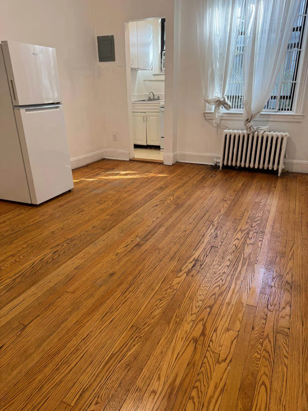 334 East 53rd Street #2C in Turtle Bay, Manhattan | StreetEasy
