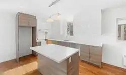 255 E Rampart Dr - 255 E Rampart Dr San Antonio TX | Zillow