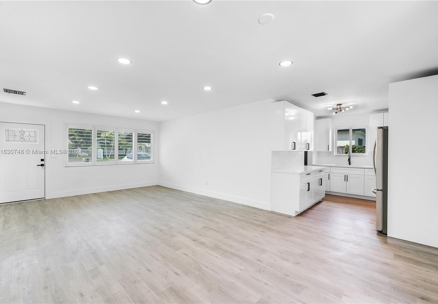 3131 SW 20th St, Fort Lauderdale, FL 33312 | MLS #A11630748 | Zillow