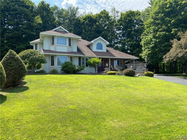 Marcy Real Estate - Marcy NY Homes For Sale | Zillow