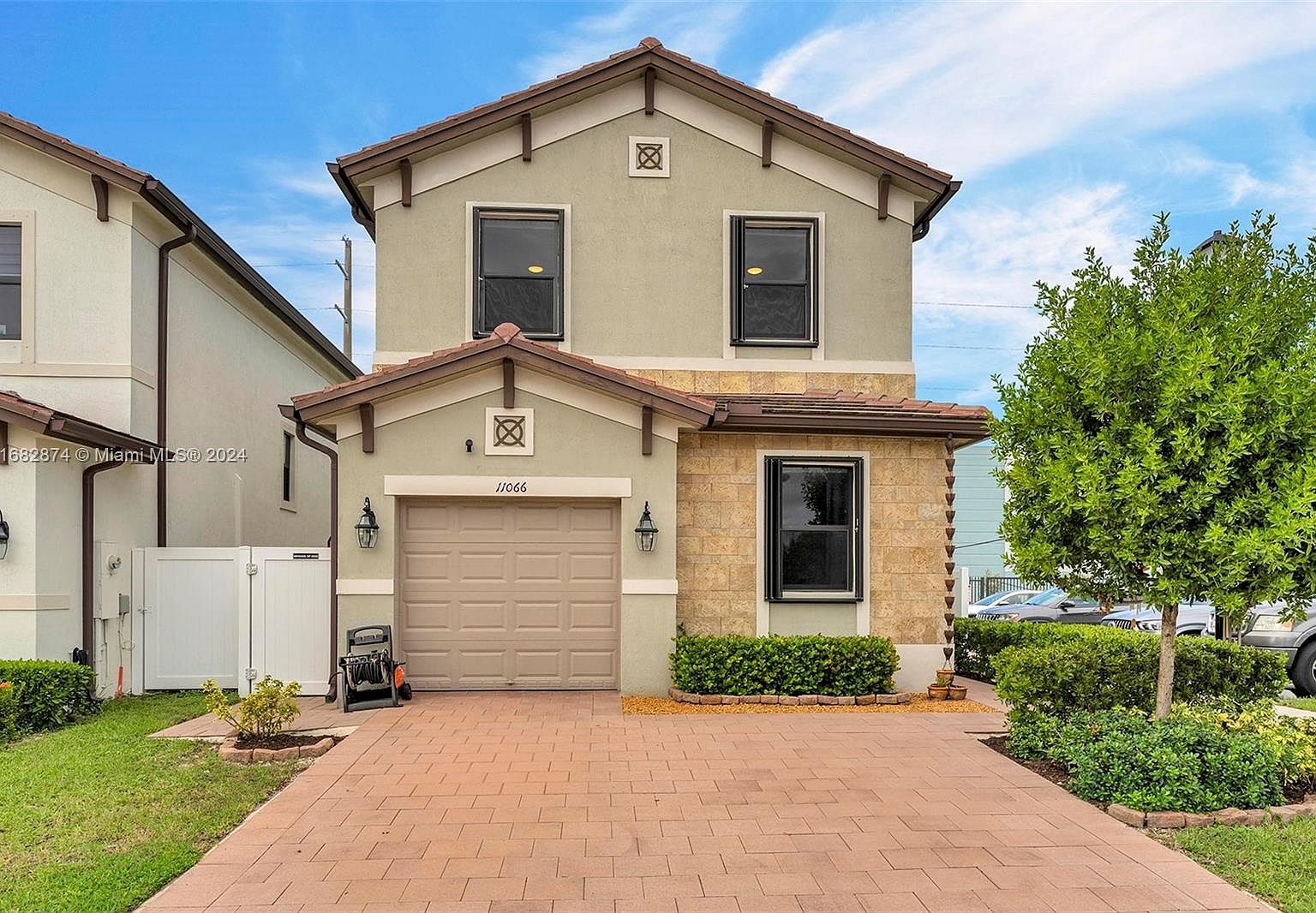 11066 W 35th Way, Hialeah, FL 33018 | Zillow