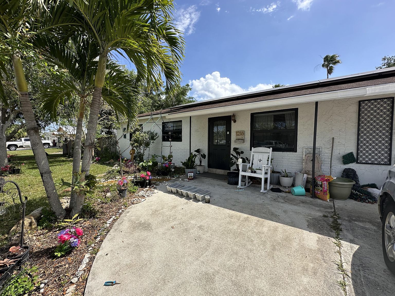 1216 Neoga Street, Jupiter, FL 33458 | MLS #RX-11096944 | Zillow