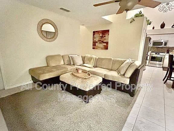 6991 Hammock Trace Dr, Melbourne, FL 32940 | Zillow