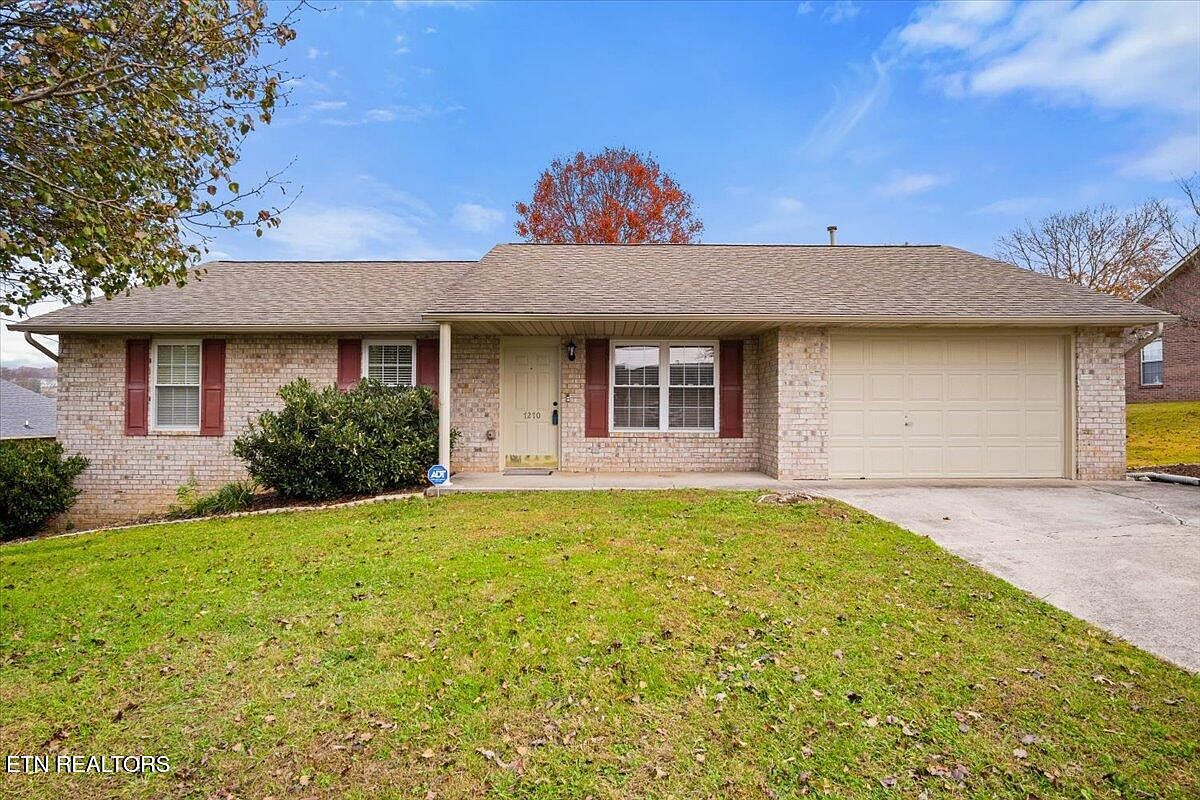 7270 Palermo Rd, Knoxville, TN 37918 | Zillow