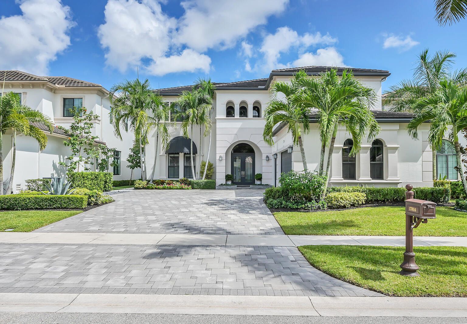 17814 Cadena Dr, Boca Raton, FL 33496 | Zillow