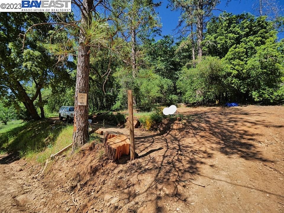 0 Sliger Mine Rd, Greenwood, CA 95635 | MLS #41029309 | Zillow