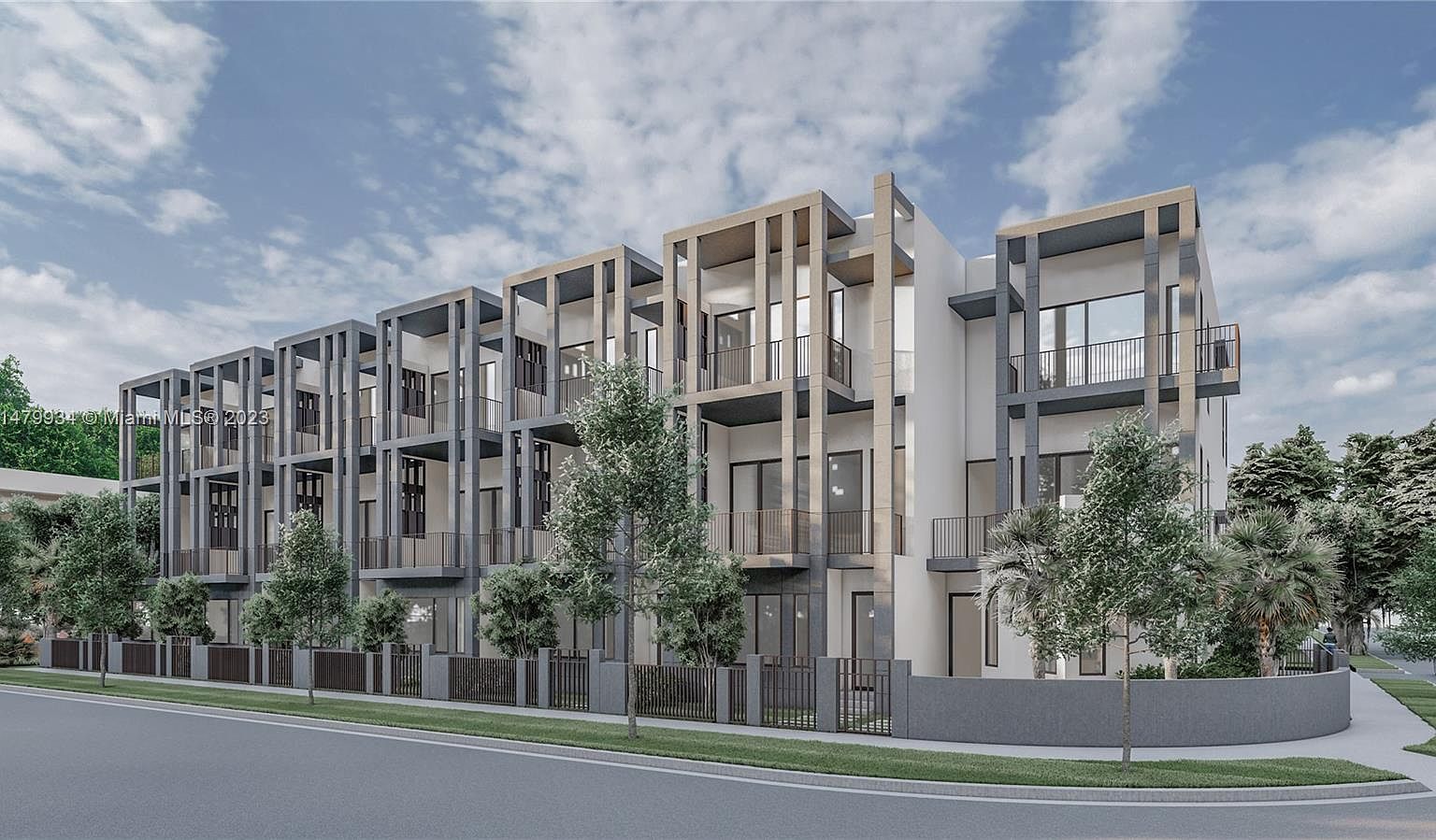 84 SW 28th Rd #7, Miami, FL 33129 | MLS #A11479934 | Zillow