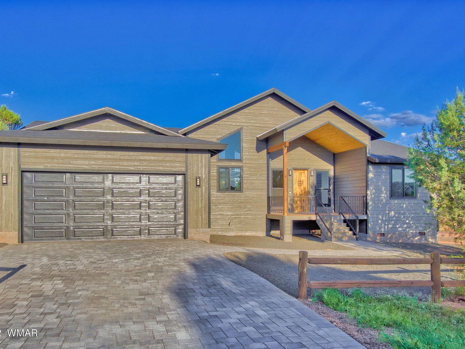 965 Cheney Ranch Loop, Show Low, AZ 85901 | Zillow