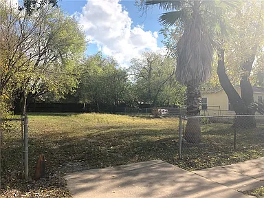 1205 Vargas Rd Austin TX | Zillow