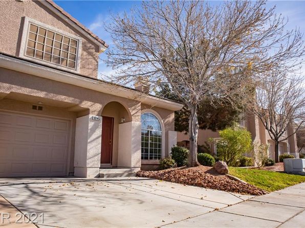 Silverado Ranch Area - Las Vegas Real Estate - 16 Homes For Sale | Zillow