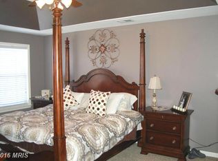 6832 N Stuart Rd, King George, VA 22485 | Zillow