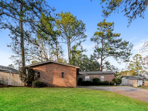 Houses For Rent in Clinton MS - 13 Homes | Zillow