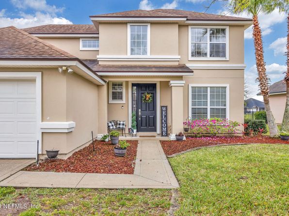 In Murabella - Saint Augustine FL Real Estate - 11 Homes For Sale | Zillow