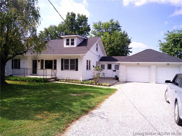 Sellersburg IN Real Estate - Sellersburg IN Homes For Sale | Zillow